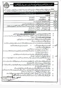 Pakistan Airports Authority PAA Jobs 2025 - Apply Online